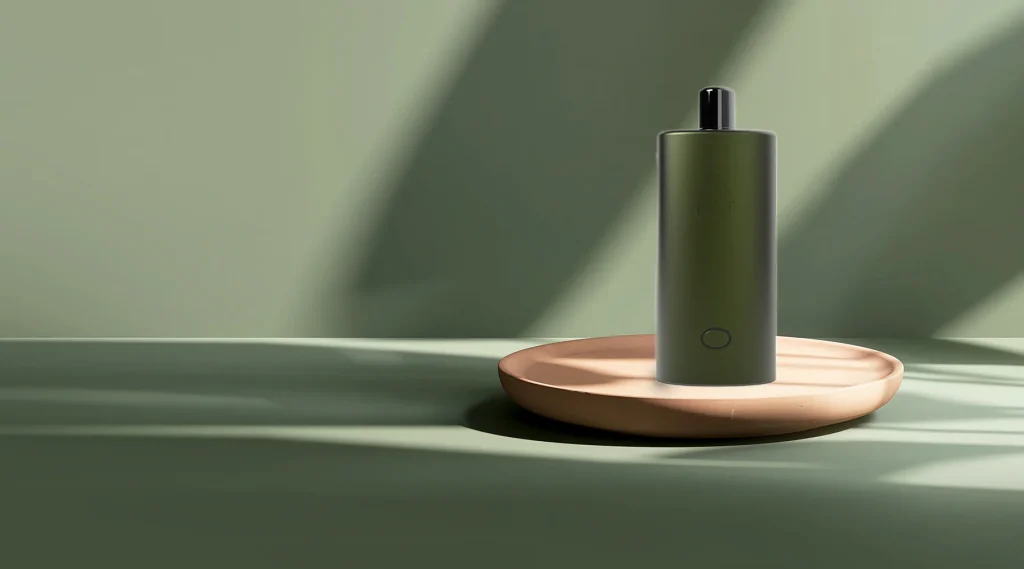 PCKT 2 Review: The Ultimate Compact Vaporizer for On-the-Go Vapers ...